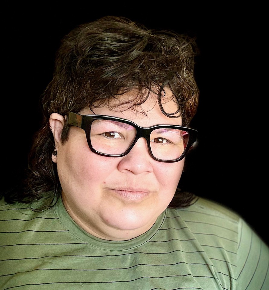 Indigenous Communications Ltd.